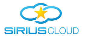 SIRIUS CLOUD